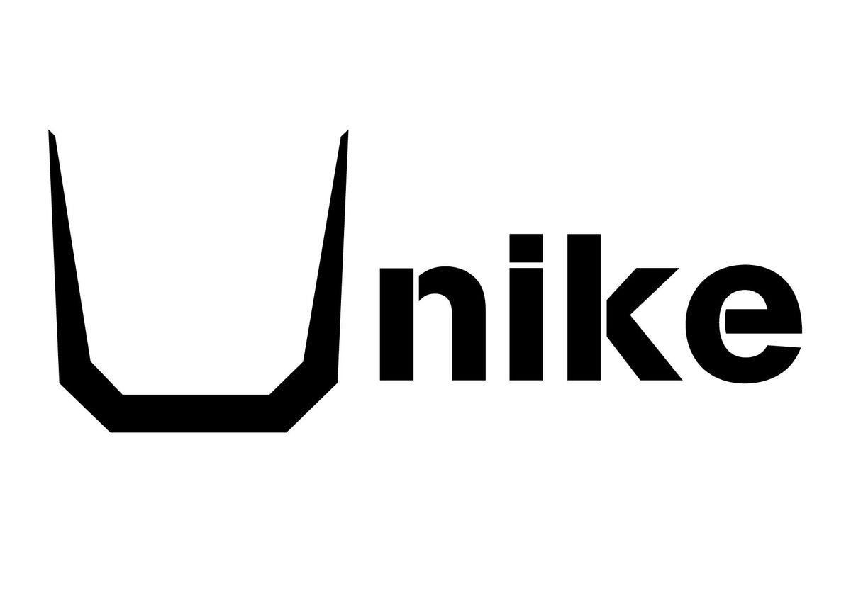 Harley davidson custom – UnikeSwiss